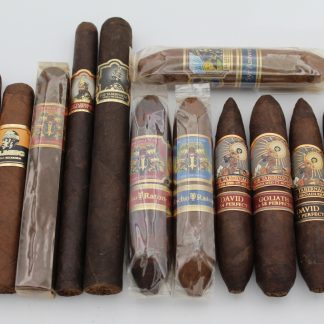 Should I Smoke This? – Hard to Find Cigars!