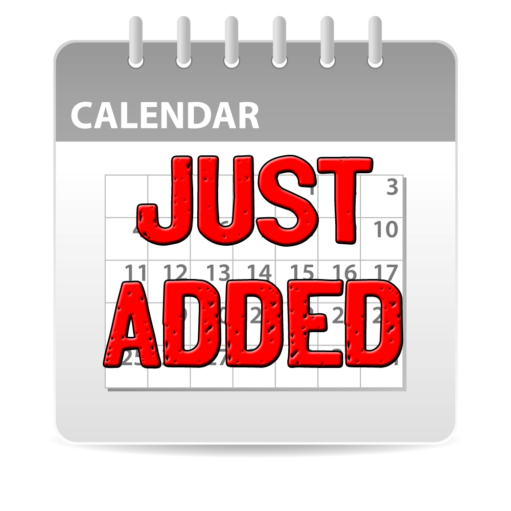 Should I Smoke This? – Hard to Find Cigars!