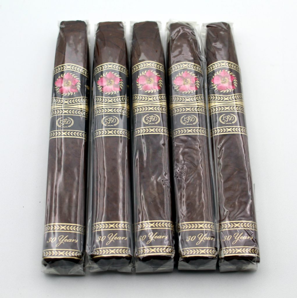 La Flor Dominicana (LFD) – Should I Smoke This?